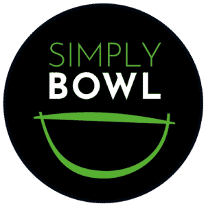 Speisekarte - Simply Bowl - Bowls mit Bums