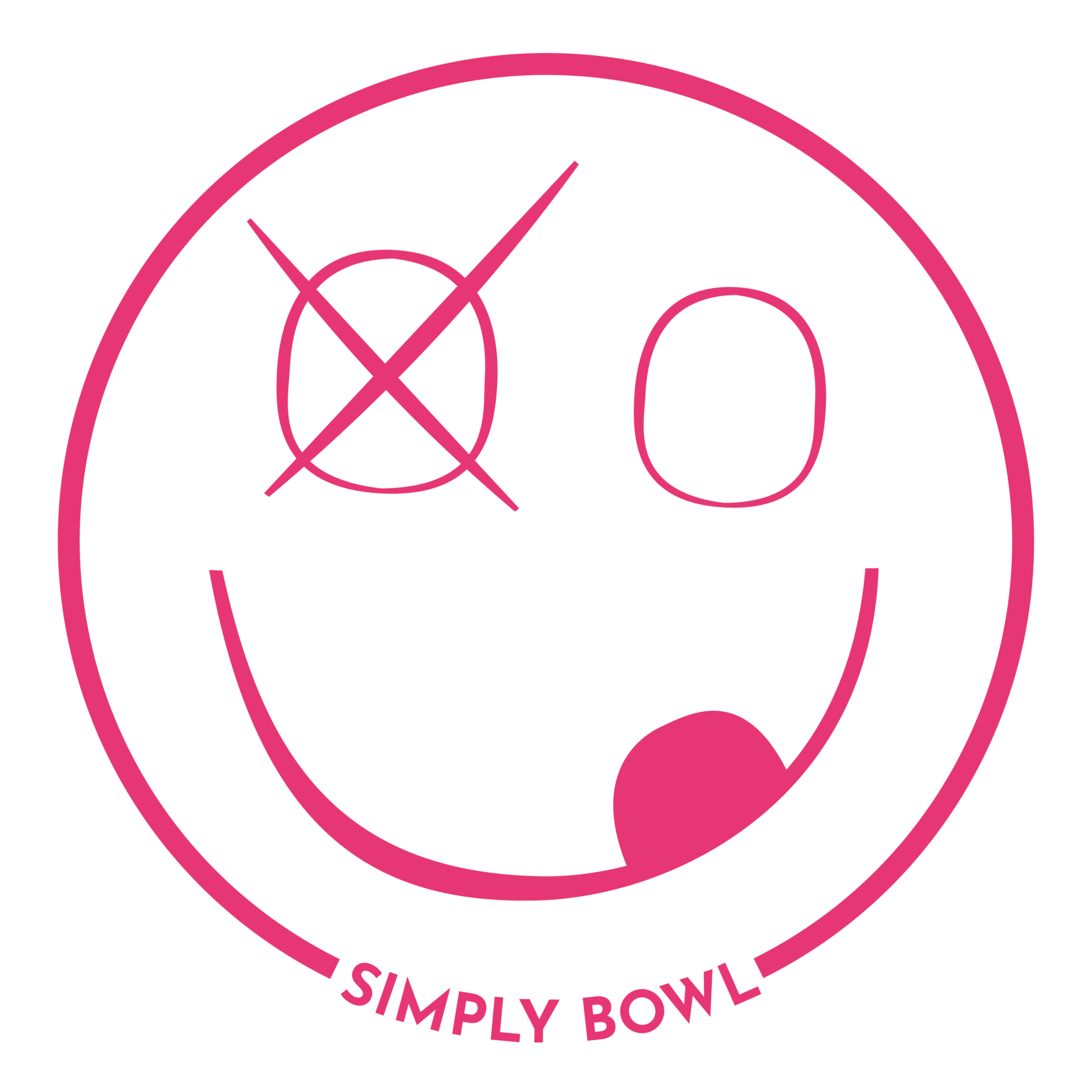Speisekarte - Simply Bowl - Bowls mit Bums